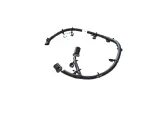 Trailer Towing | Mopar Online Parts