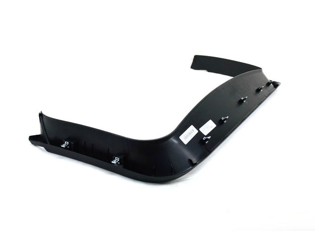 2014-2021 Jeep Grand Cherokee Lift-Gate Panel 1XW82DX9AB | Quality ...