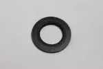 68210185AA - Banjo Washer - 2013-2024 Ram | CHAPMAN CJDR Parts