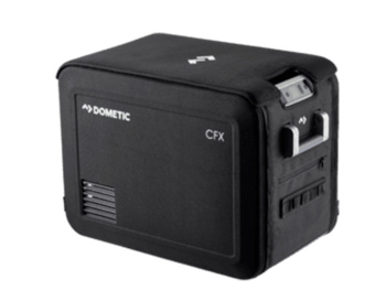 2020-2022 GM Cooler 19432536 | GMPartsDirect.com