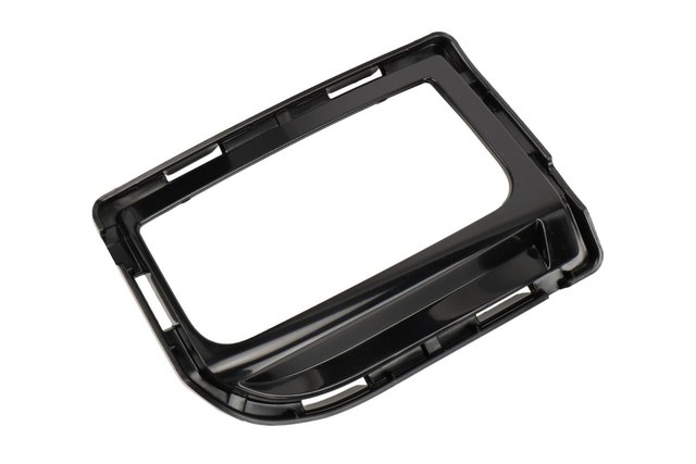 Bumper & Components - Front for 2016 GMC Terrain | GMPartsDirect.com