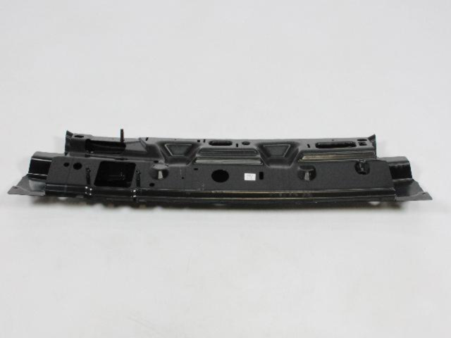 2008-2020 Mopar Lift-Gate Opening Reinforcement 4894645AF | Mopar Estores