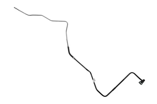 Evaporative Emission Hose 84986611 GM | GMPartsDirect.com