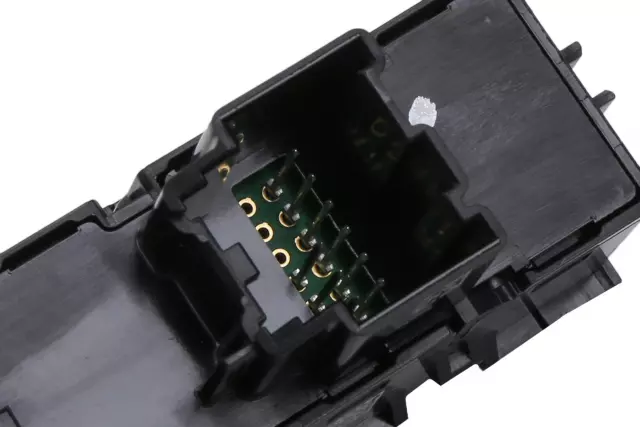 Tailgate for 2020 Chevrolet Silverado 1500 | FLOW