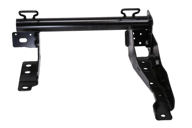 2017-2019 Cadillac XT5 Rear Seat Frame 13511538 | GMPartsDirect.com