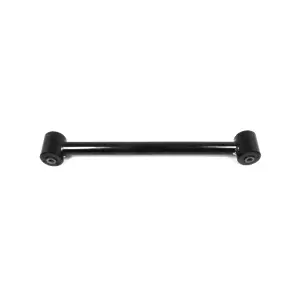 2007-2018 Jeep Lower Control Arm 52060021AF | Mopar eStore