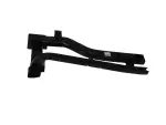 2019-2024 Ram Fender Closure, Right 68477784AB | My Mopar Parts
