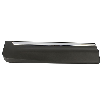 2015-2019 Lincoln MKC Side Molding - Passenger Side (RH) EJ7Z-7825556 ...