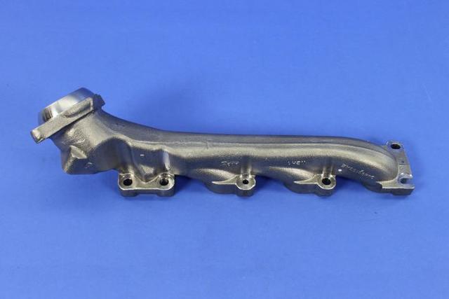 Shop Ram 2500 Exhaust Components At Low Prices | Falls Mopar City