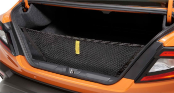 Shop OEM Cargo Accessories | Subaru Parts Exchange