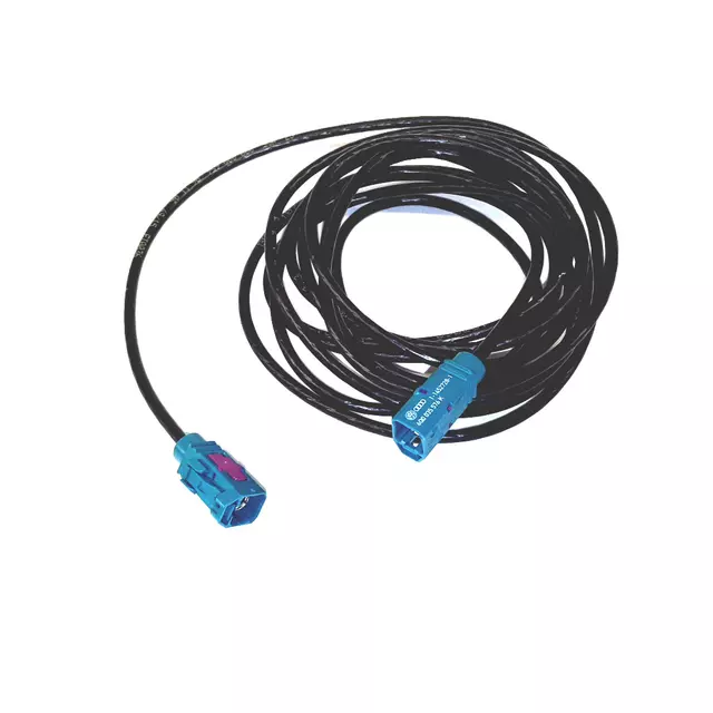 Aerialwire 000-098-654 | OEM Parts Online