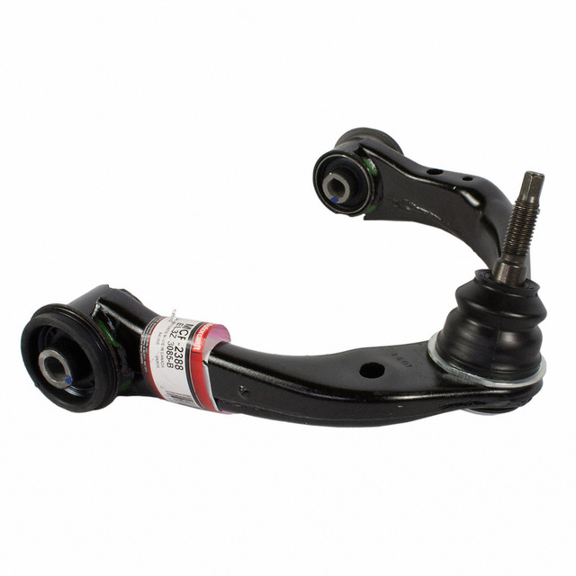 Ford F-150 Control Arms | QuirkParts