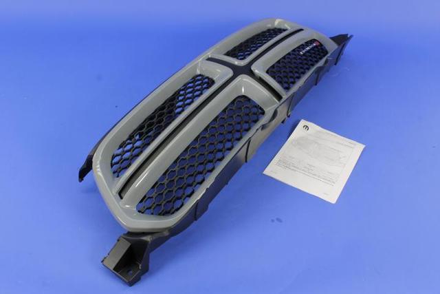 Genuine OEM Mopar Radiators | MoparPartsOnSale.com | MOPAR Parts On Sale