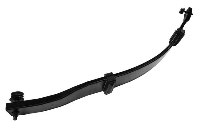 2005-2013 Chevrolet Corvette Front Transverse Leaf Spring 15233398 | GM ...