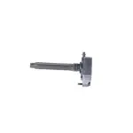 2016-2025 Mopar Ignition Coil 68223569AD | Mopar eStore