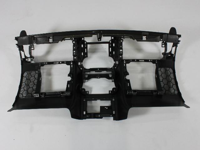 Instrument Panel | Canada Mopar Parts