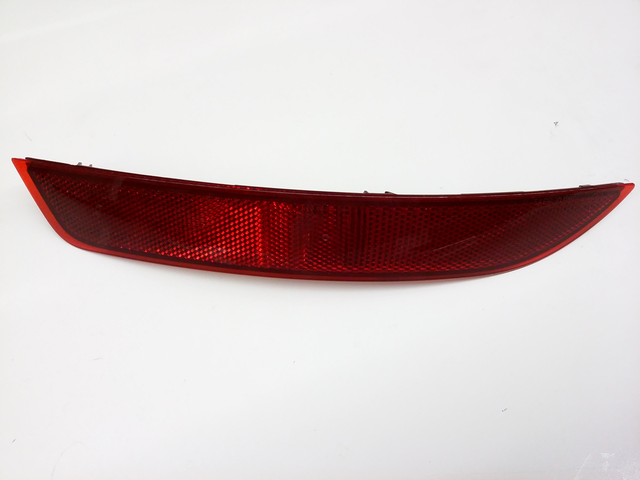 5C6-945-105-A - Reflector - VW Direct Auto Parts