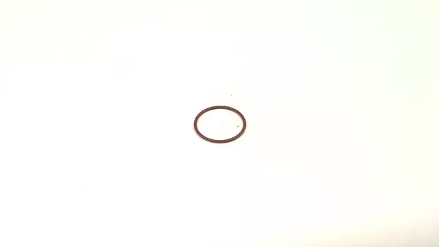 13396AA000 - O Ring Subaru Parts Exchange