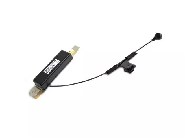 2015-2023 Dodge Challenger Radio Antenna Module 68567038AA | Mopar eStore