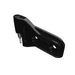 2018-2025 Jeep Door Hinge, Left 68302125AF | Mopar eStore