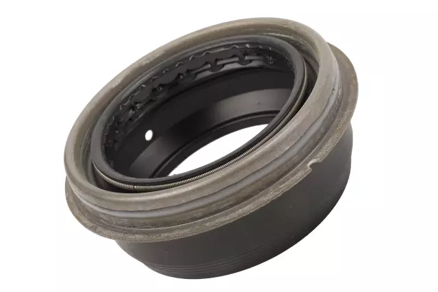 2020-2023 GM Automatic Transmission Output Shaft Seal 24277194 | Chevy ...