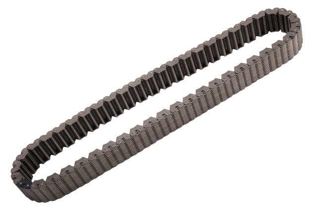 Transfer Case Front Output Shaft Drive Chain 84368188 | GMPartsDirect.com