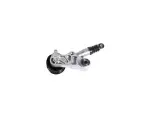 2019-2025 Mopar Belt Tensioner 5281590AB | OEM Parts Online