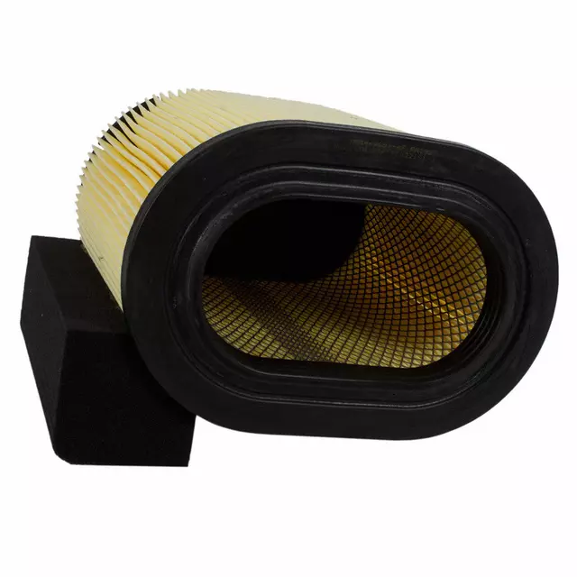 Buy Genuine Ford Air Filters | Village Ford
