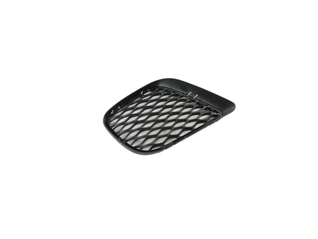 Buy OEM Mopar Grilles | Canada Mopar® Estores