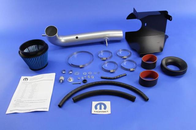 2006-2021 Dodge 06-10 Jeep Commander & 05-10 Grand Cherokee 5.7L Hemi ...