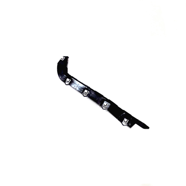 2010-2014 Subaru Outback OEM NEW 2010-2014 Subaru Outback Upper Left ...