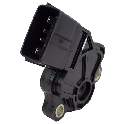 Sensor Assembly SW-5166- | OEM Parts Online