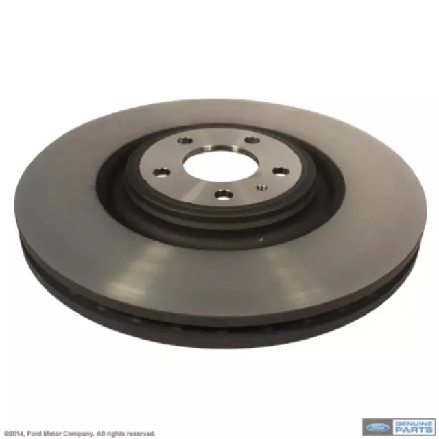 Cheap Ford Brake Rotors For Sale | Ford OEM Parts Direct