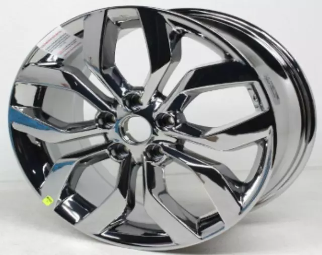 The Best Hyundai Wheels For Sale | Hyundai OEM Parts Direct