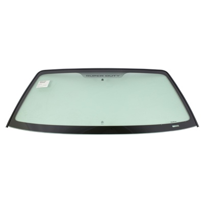 Reveal Moldings for 2015 Ford F-350 Super Duty | Village Ford