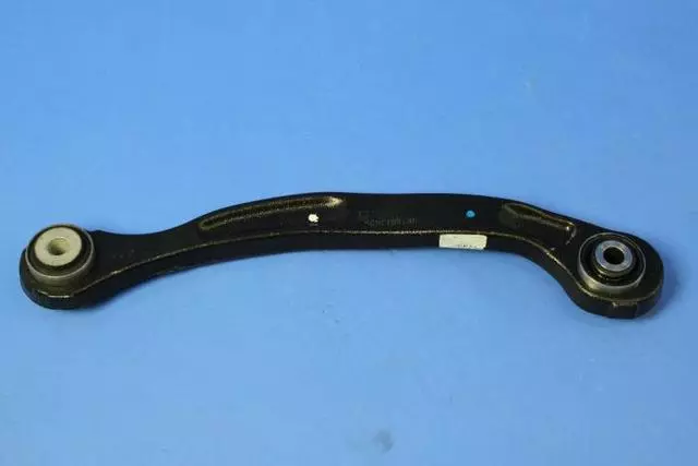 2014-2023 Dodge Charger Camber Link Assembly, Left 68224119AA ...