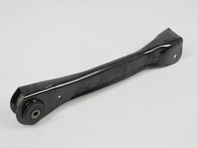 Control Arms | All Mopar Parts