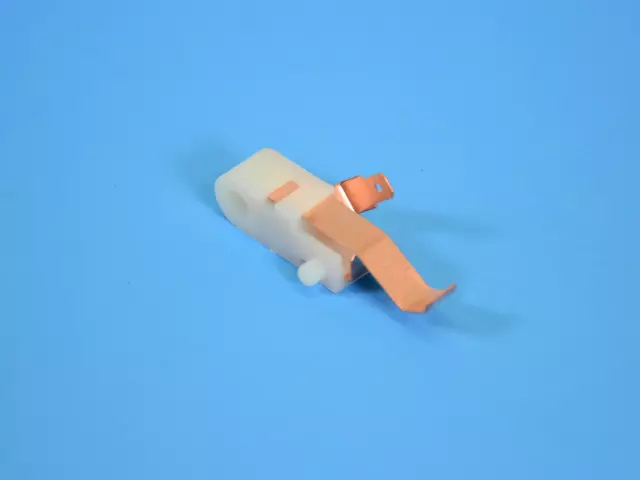 2001-2018 Mopar Parking Brake Switch 5209922 | Mopar eStore