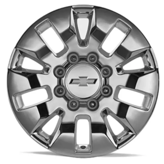 Wheel Accessories | Hadwin-White Parts