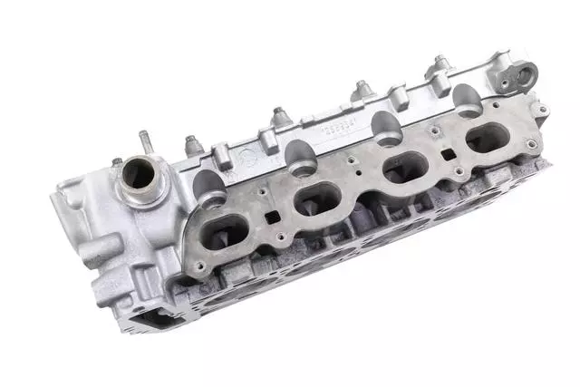 Cylinder Head, Remanufactured 19352791 GM | GMPartsDirect.com