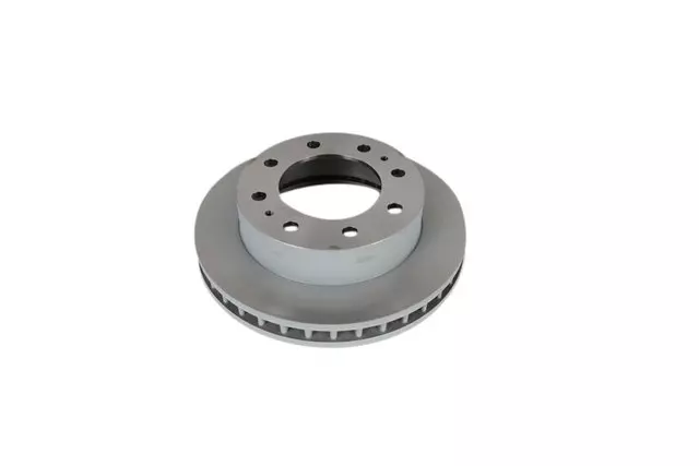Shop Brake Rotors - Genuine GM Parts | GMPartsDirect.com