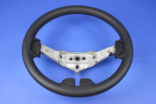 Shop OEM Wheels | Mopar eParts