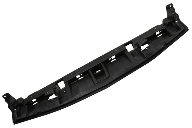 2015-2020 Chevrolet Front Bumper Shutter 23497752 | GMPartsDirect.com