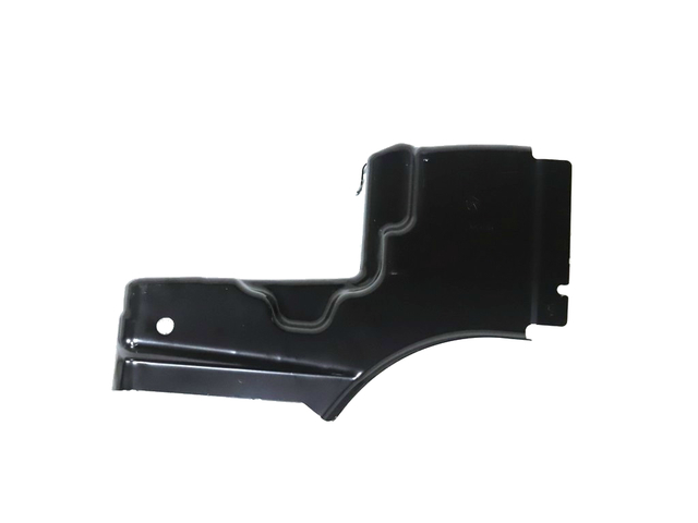 2017-2021 Chrysler Lift-Gate Opening Reinforcement, Right 68232748AA ...