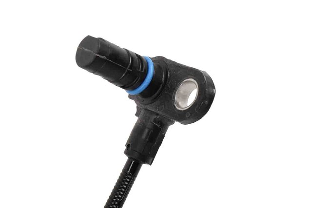 2007-2014 GM Rear Wheel Speed Sensor 20938122 | GMPartsDirect.com