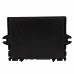 2012-2014 Ford F-150 Motorcraft™ Control Module TM-264 | Big 3 Auto Parts