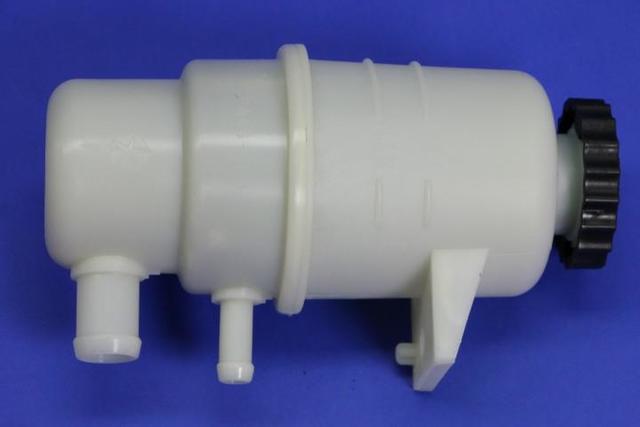 Buy OEM Mopar Power Steering Pumps & Parts | Canada Mopar® Estores