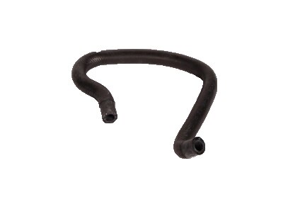 Power Brake Booster Vacuum Hose 25714676 | GMPartsDirect.com