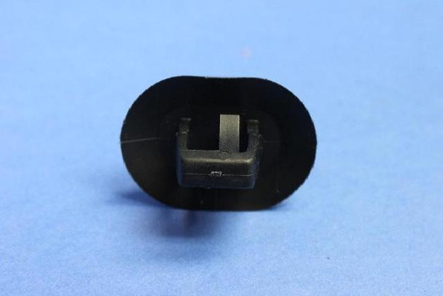 2001-2020 Mopar Wrap Around Clip 6506223AA | DodgeParts.com