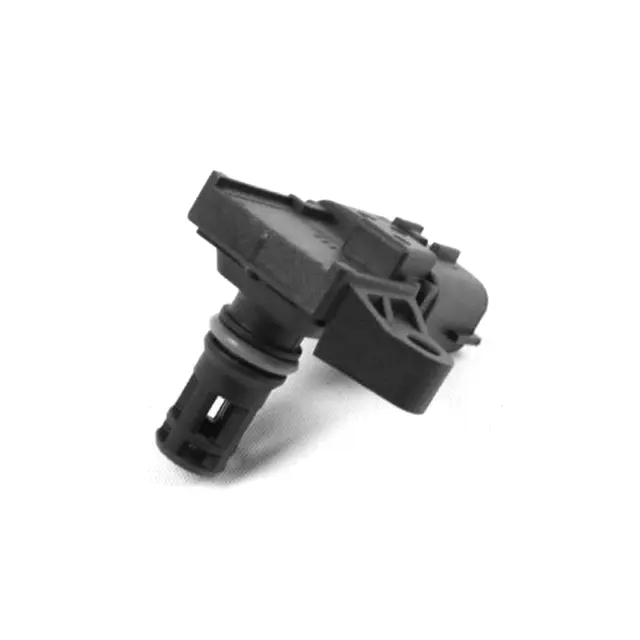 2007-2025 Mopar Temperature Barometric Absolute Pressure Sensor ...